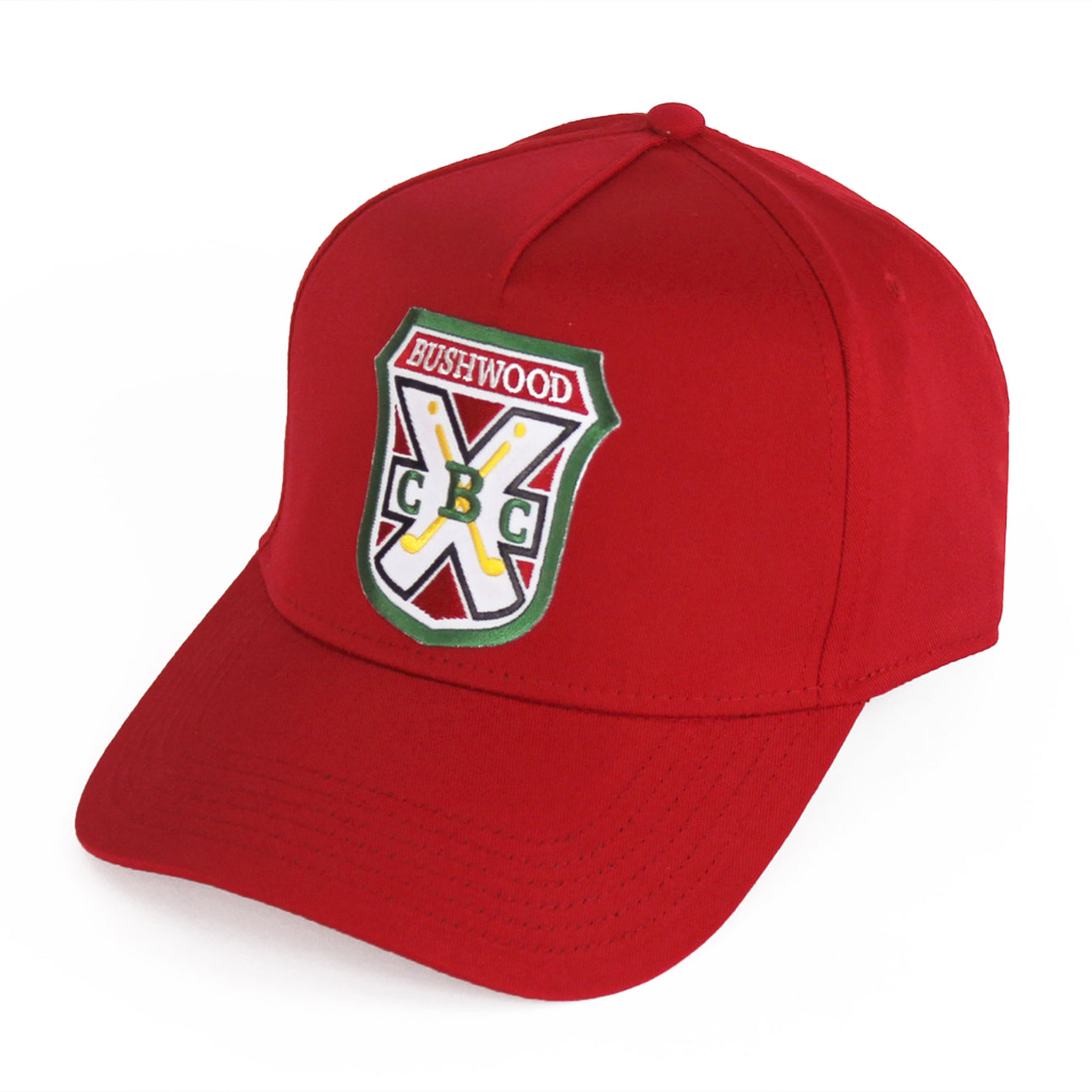 Bushwood Country Club Golf Hat - Caddyshack Hat - Bushwood CC Cap ...
