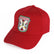 Bushwood Country Club Golf Hat - Caddyshack Hat - Bushwood CC Cap ...