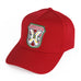 Bushwood Country Club Golf Hat - Caddyshack Hat - Bushwood CC Cap ...