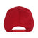 Bushwood Country Club Golf Hat - Caddyshack Hat - Bushwood CC Cap ...