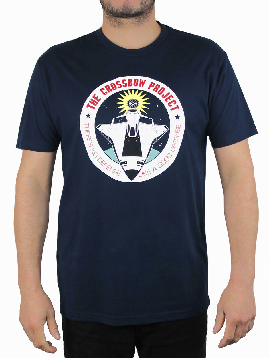 Real Genius Shirt | Real Genius Shirts | Real Genius T-Shirt – Found ...