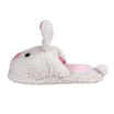 Bunny Slippers | Real Genius Bunny Slippers | Chris Knight Bunny ...