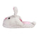 Bunny Slippers | Real Genius Bunny Slippers | Chris Knight Bunny ...