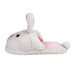 Bunny Slippers | Real Genius Bunny Slippers | Chris Knight Bunny ...