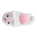 Bunny Slippers | Real Genius Bunny Slippers | Chris Knight Bunny ...